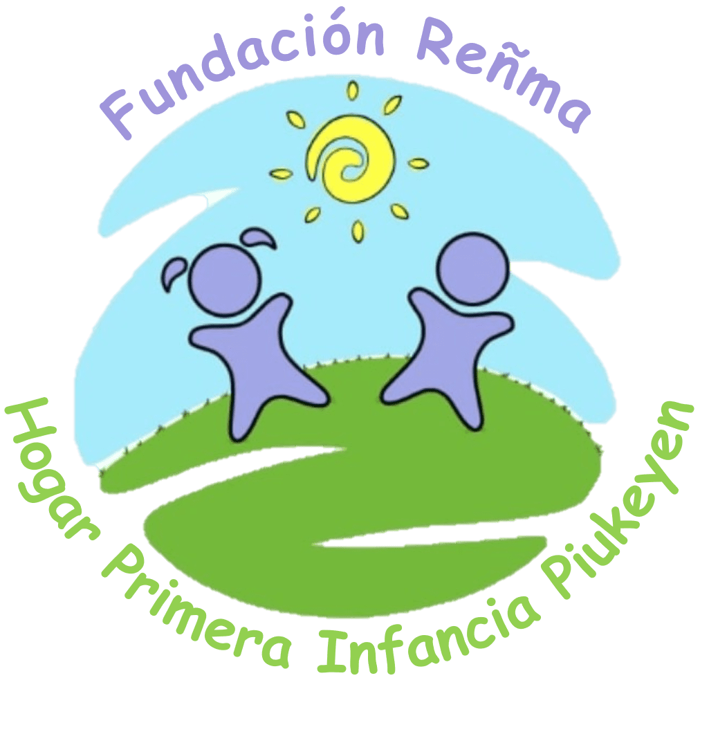 Documentación – Fundación Reñma